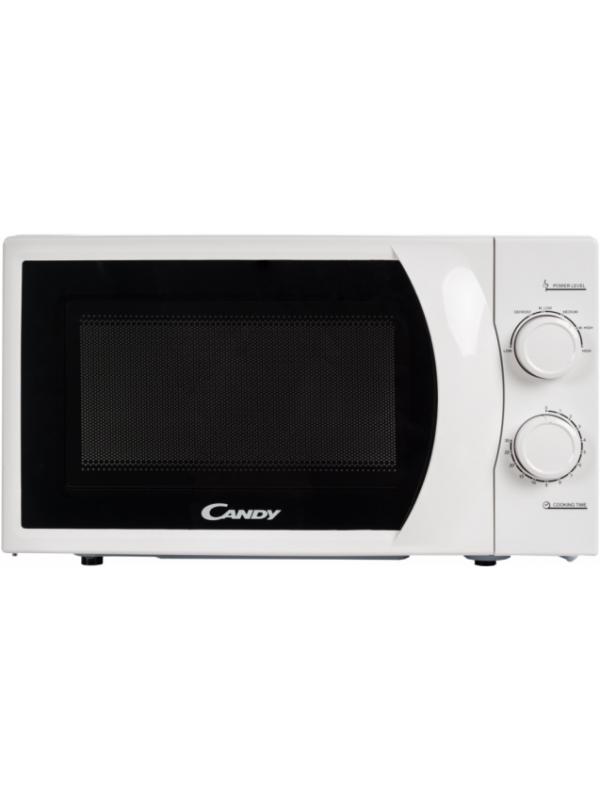 ELEKTROSHTEPIAKE TE VOGLA