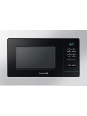 ELEKTROSHTEPIAKE TE VOGLA