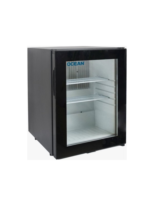 ELEKTROSHTEPIAKE TE MEDHA