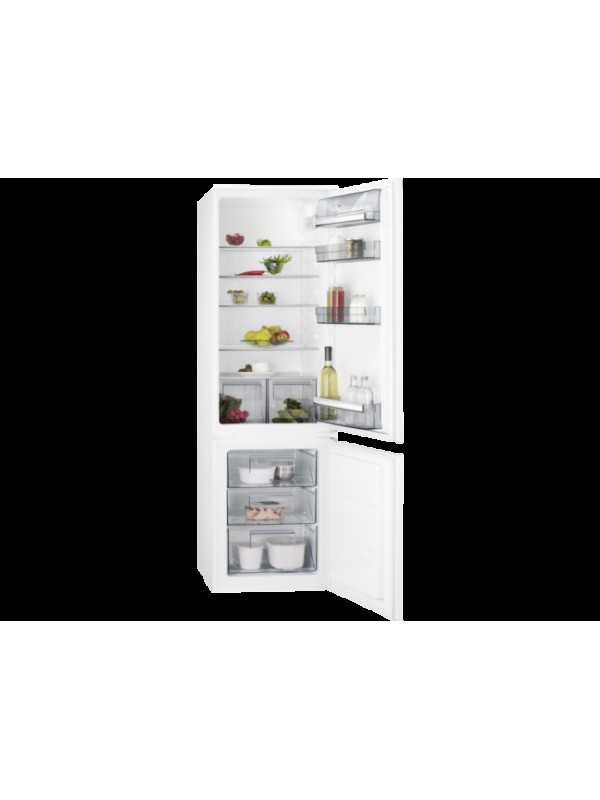 ELEKTROSHTEPIAKE TE MEDHA