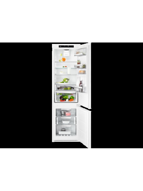 ELEKTROSHTEPIAKE TE MEDHA