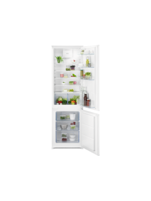 ELEKTROSHTEPIAKE TE MEDHA