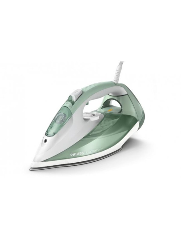 ELEKTROSHTEPIAKE TE VOGLA