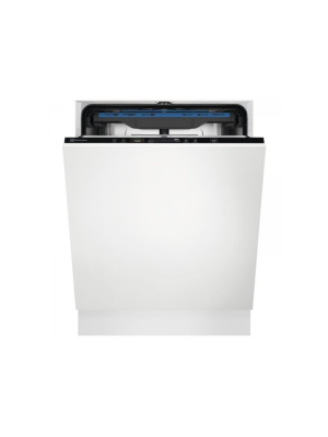 ELEKTROSHTEPIAKE TE MEDHA