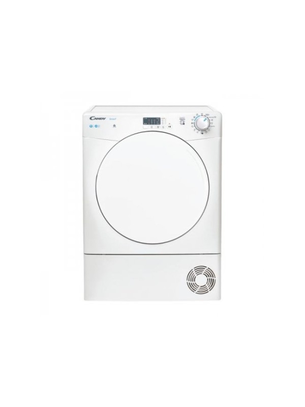 ELEKTROSHTEPIAKE TE MEDHA