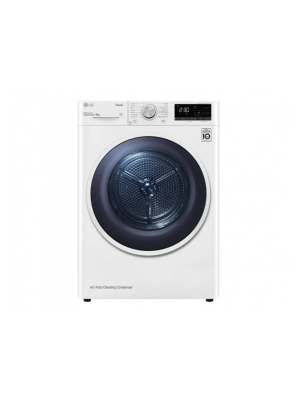 ELEKTROSHTEPIAKE TE MEDHA