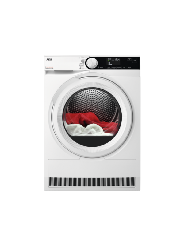 ELEKTROSHTEPIAKE TE MEDHA