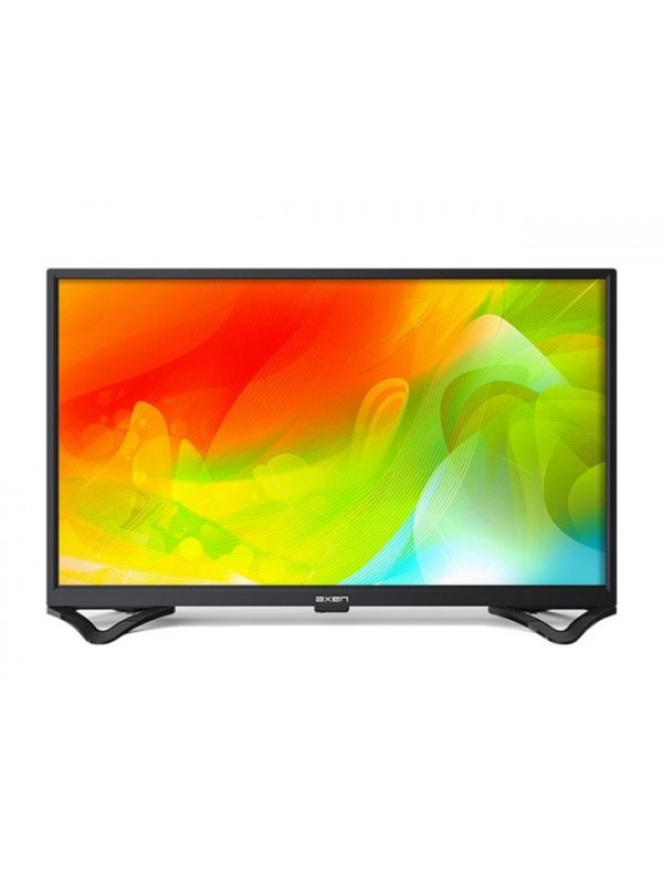 ELEKTRONIKA E KONSUMIT