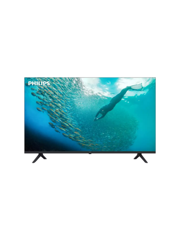 ELEKTRONIKA E KONSUMIT